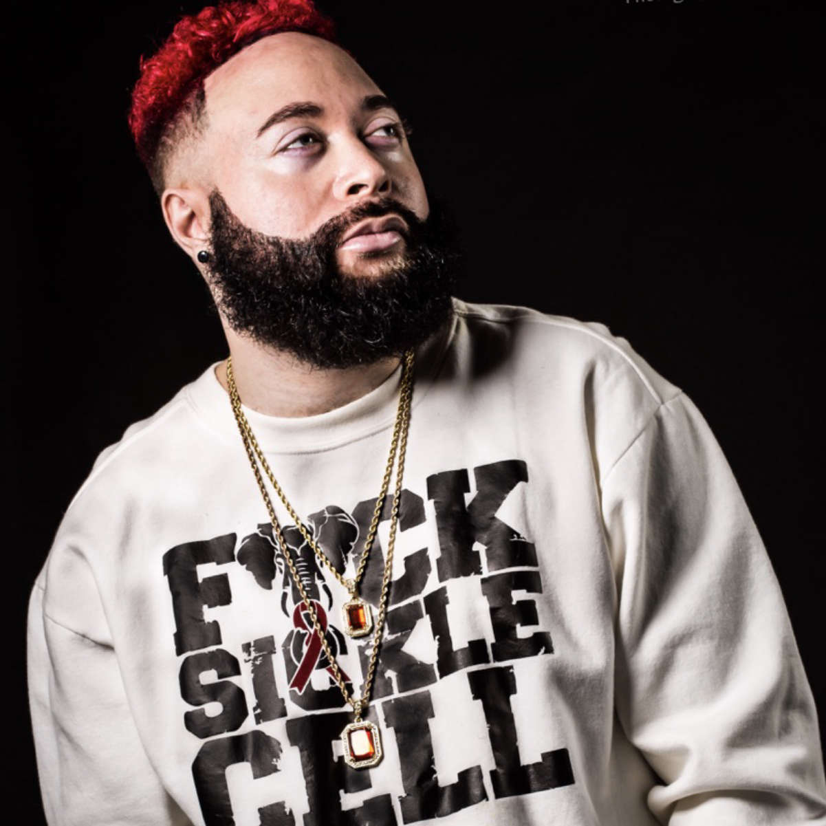 Bandit The Rapper Wiki