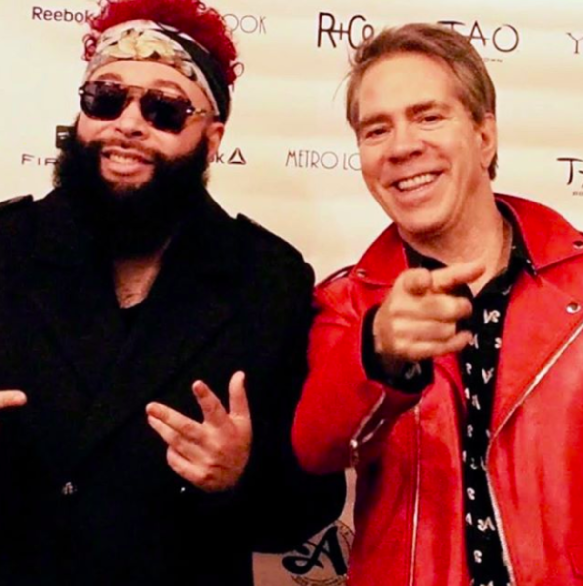 Bandit The Rapper Wiki