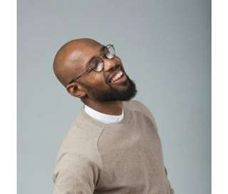 Bankole Williams Wiki