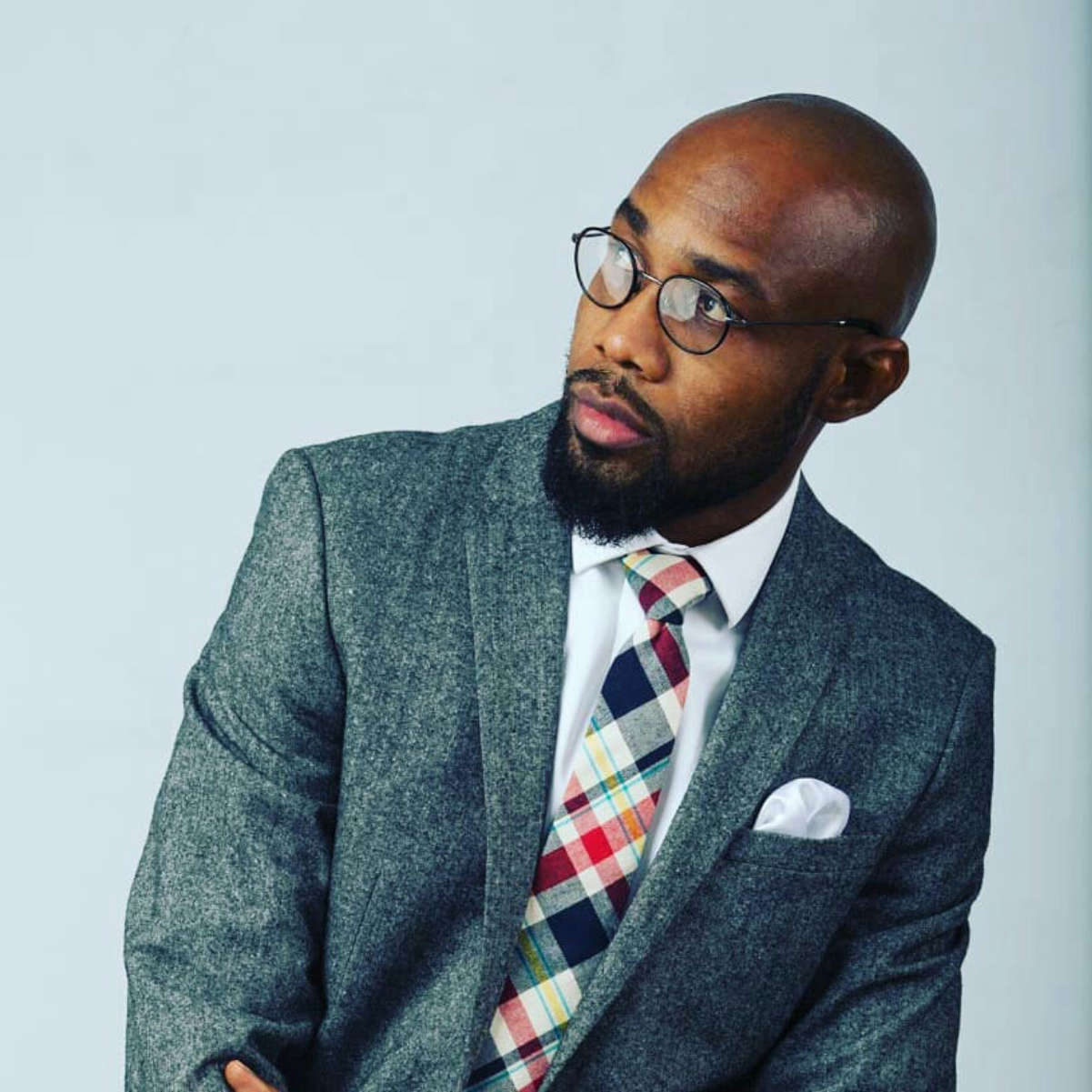 Bankole Williams Wiki