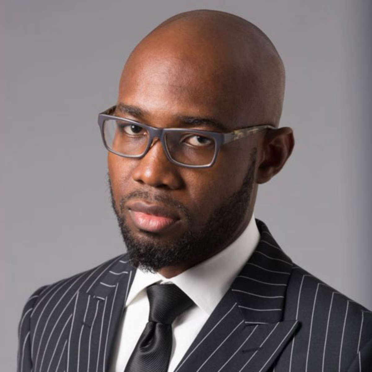 Bankole Williams Wiki