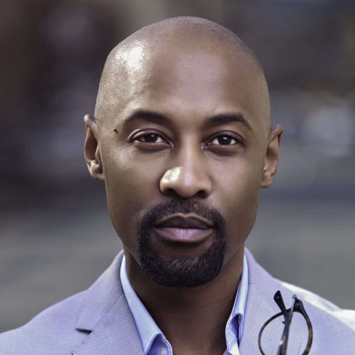 Batsile Ramasodi Wiki