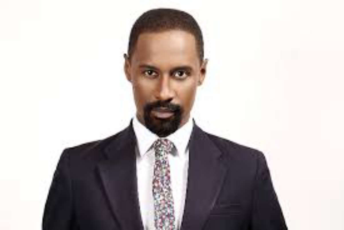 Batsile Ramasodi Wiki