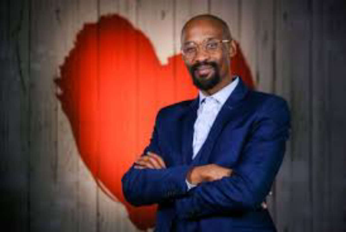 Batsile Ramasodi Wiki