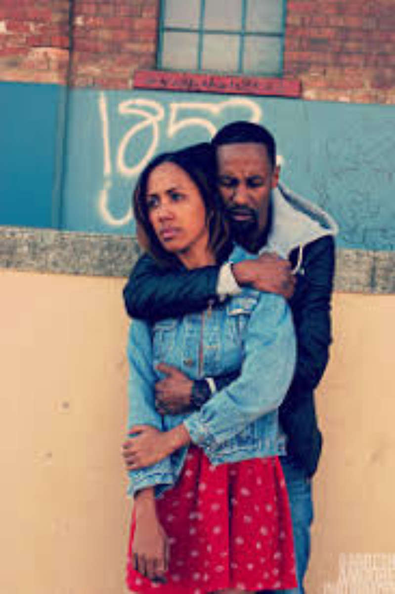 Batsile Ramasodi Wiki