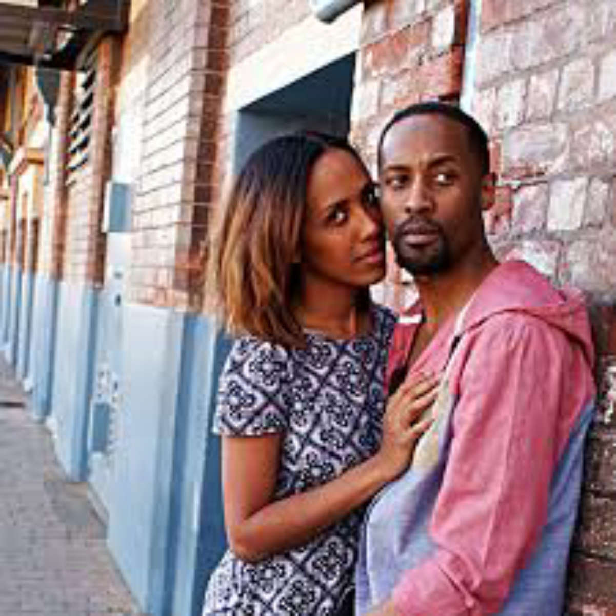 Batsile Ramasodi Wiki