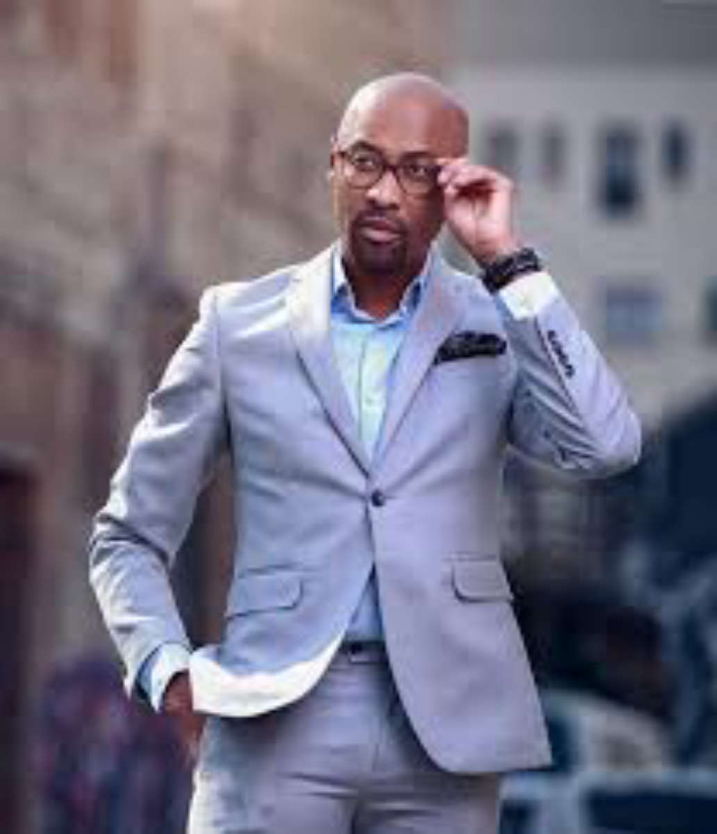 Batsile Ramasodi Wiki