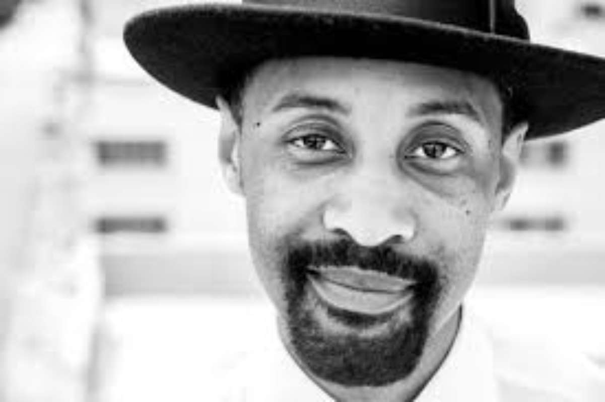 Batsile Ramasodi Wiki