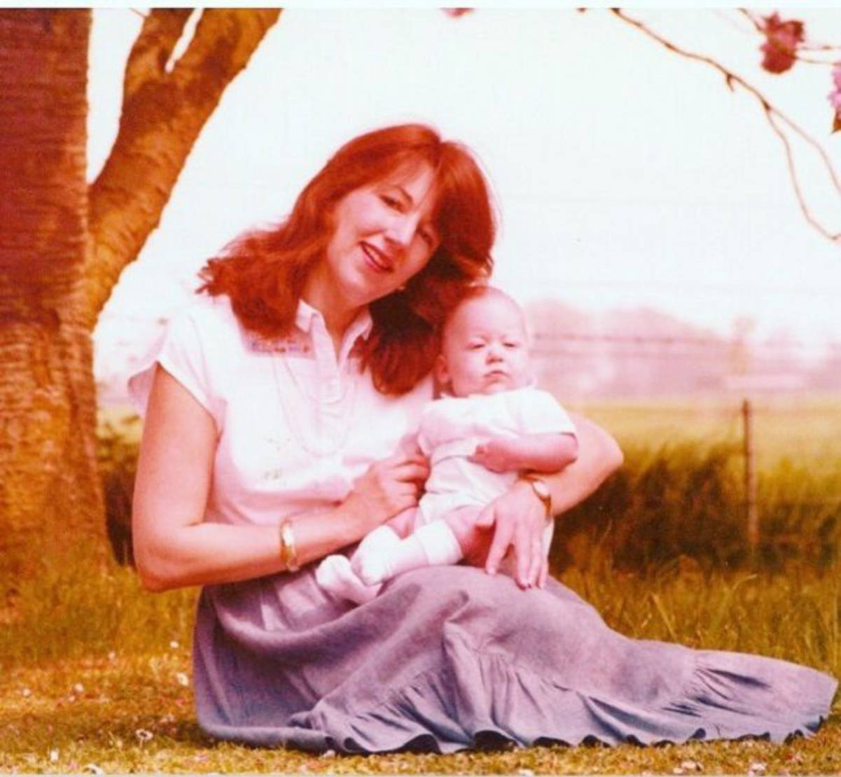 Ben Robinson (Chef) Wiki