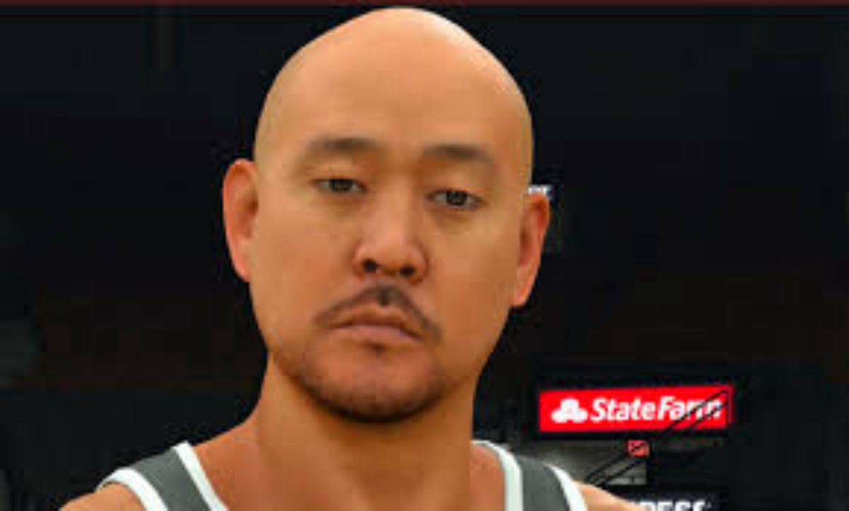 Ben Yang (Ben Baller) Wiki