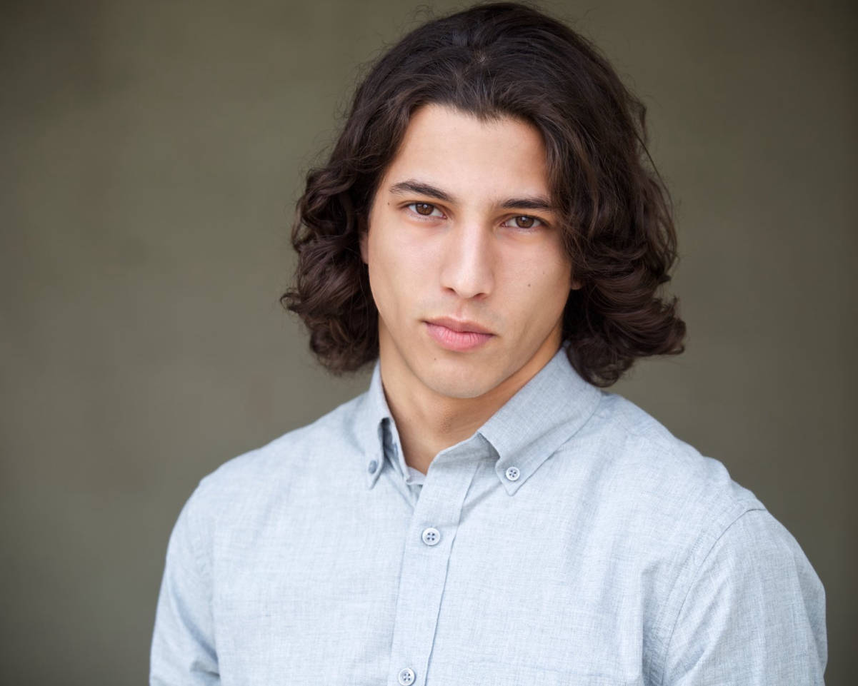 Benjamin Norris Wiki