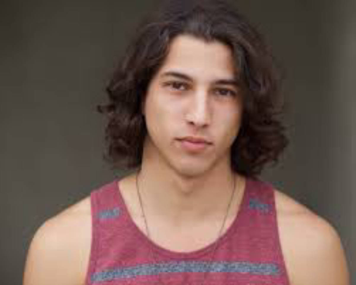 Benjamin Norris Wiki