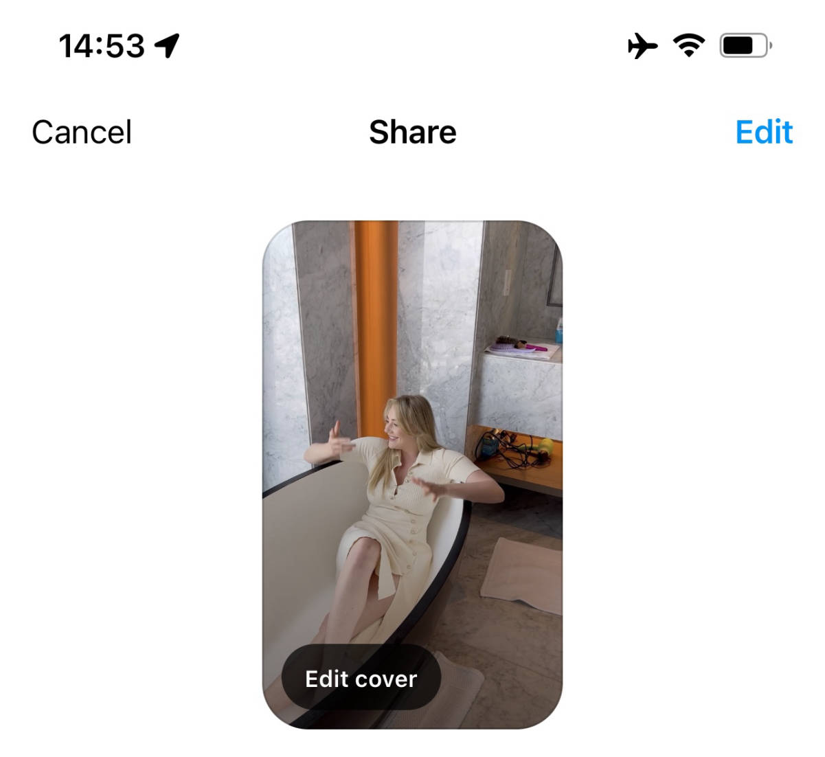 Bethany Lily April Emsley Wiki