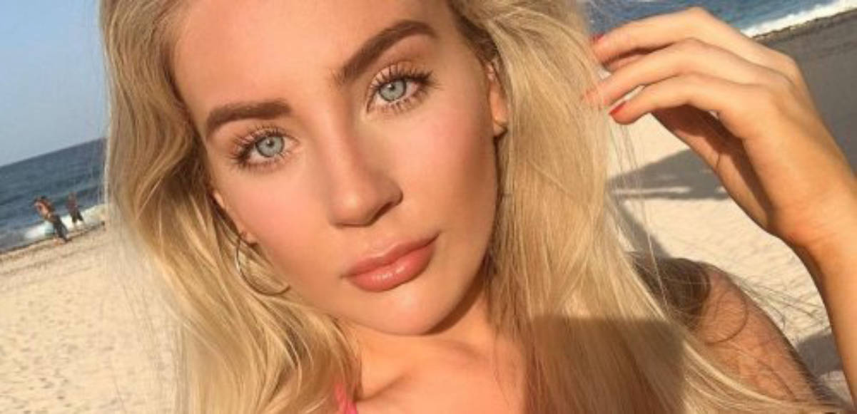 Bethany Lily April Emsley Wiki