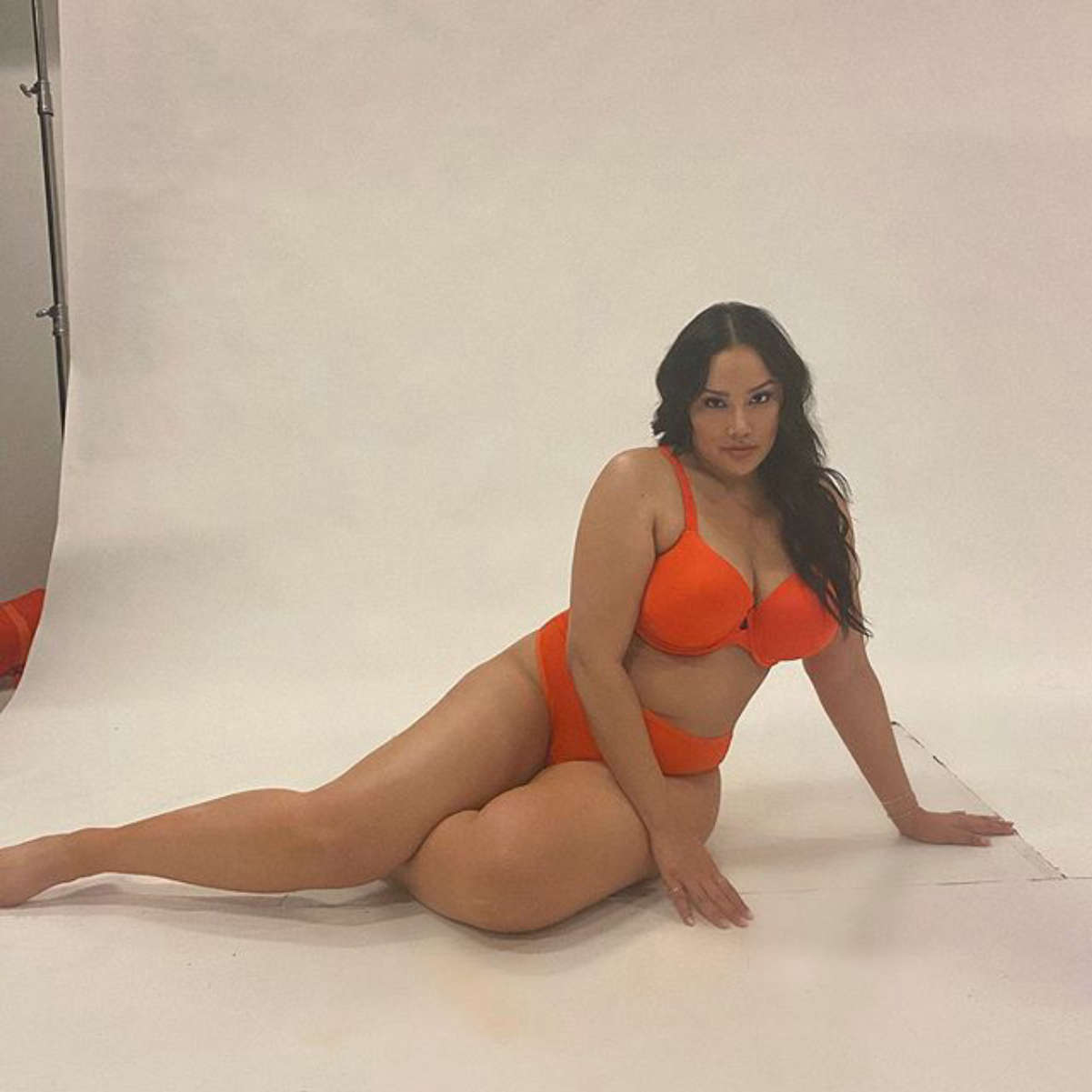 Bianca Mitsuko Davies Wiki