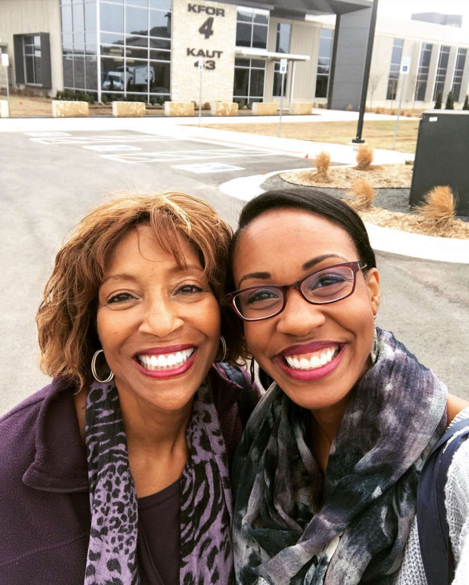 Blayne Alexander Wiki