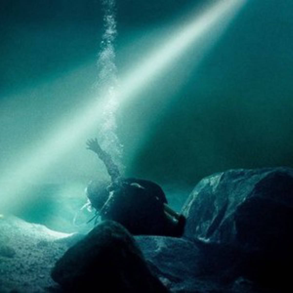 Breaking Surface (2020) Wiki