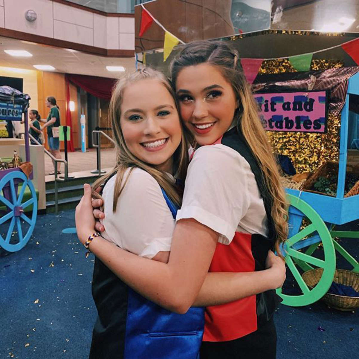 Brenley Herrera Wiki