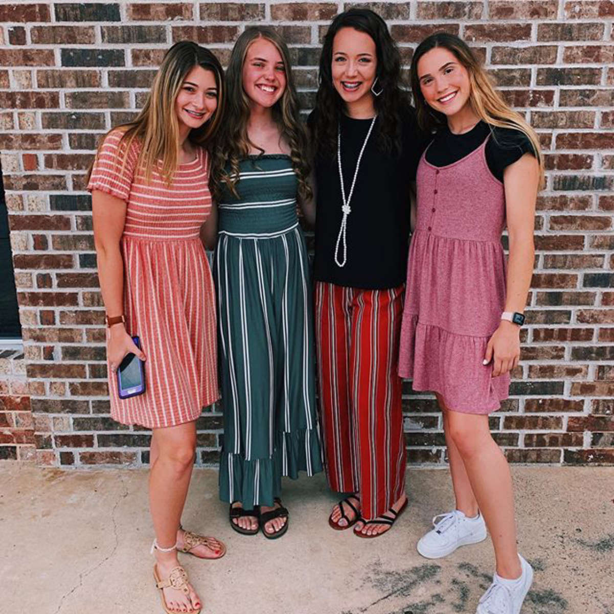 Brenley Herrera Wiki