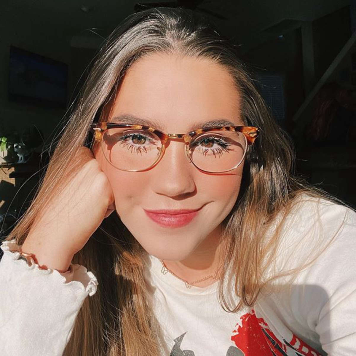 Brenley Herrera Wiki