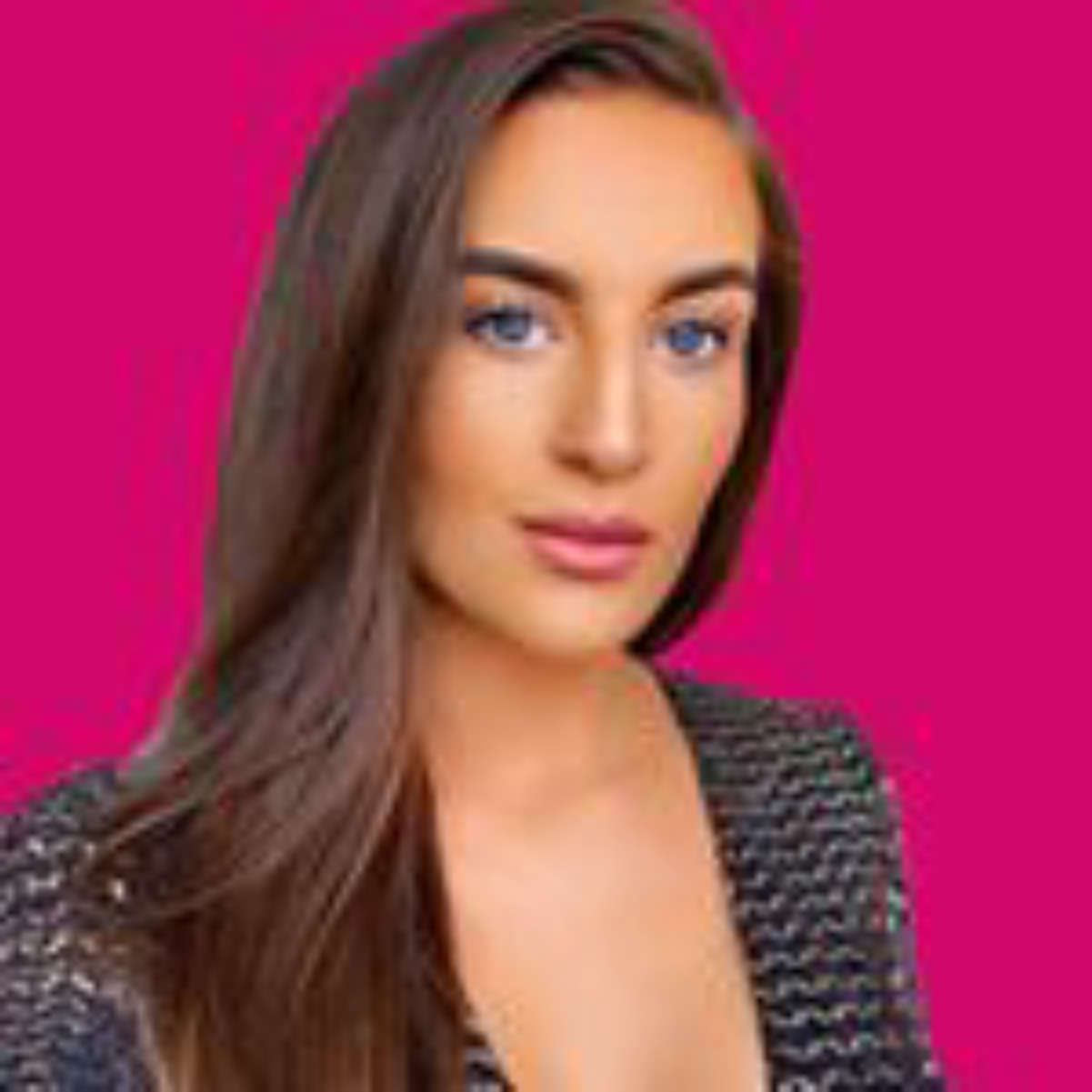 Brenley Herrera Wiki