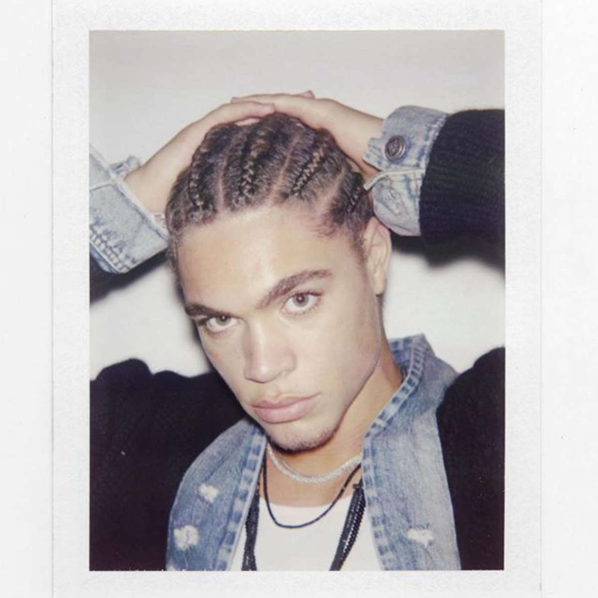 Brian Whittaker Wiki