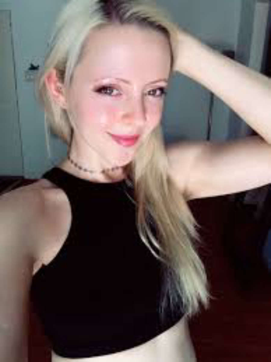 Brianna Knickerbocker Wiki