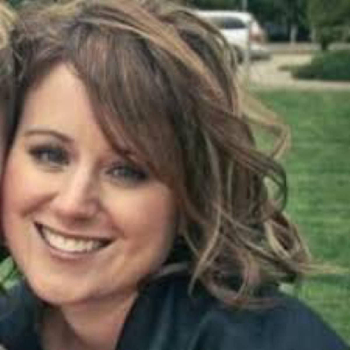 Brooke Zegarelli Wiki