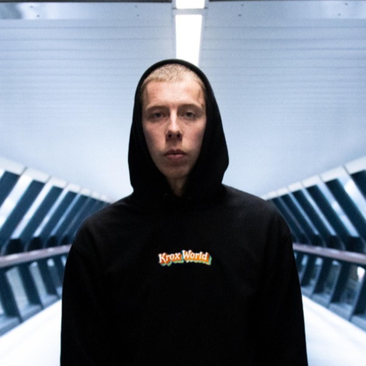 Callum Leighton Airey (Calfreezy) Wiki