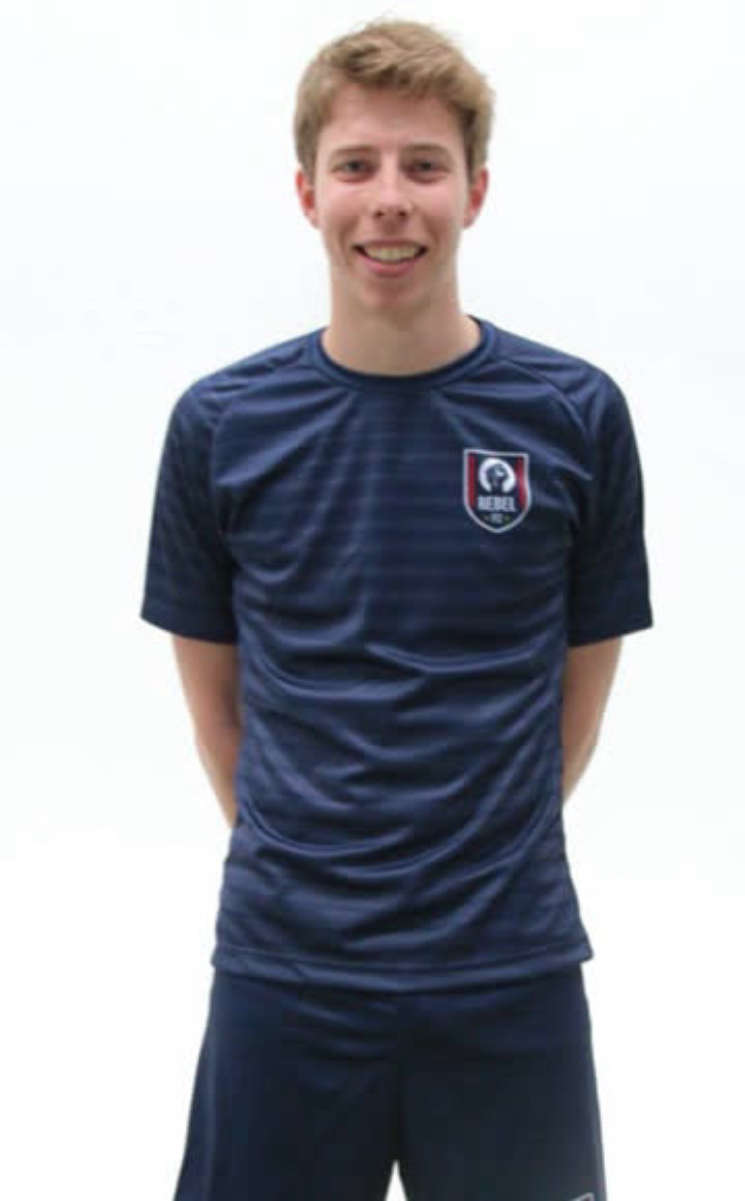 Callum Leighton Airey (Calfreezy) Wiki