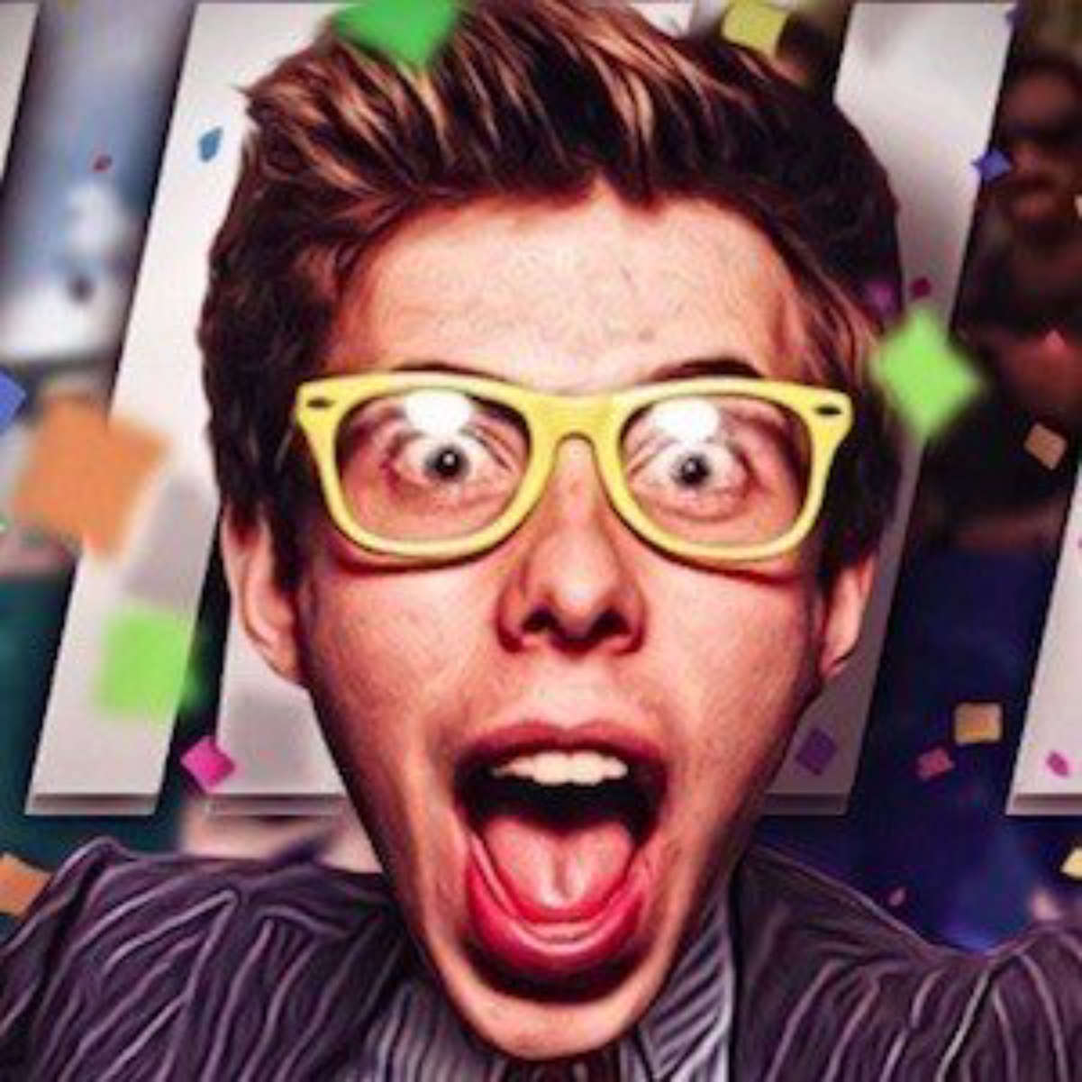 Callum Leighton Airey (Calfreezy) Wiki