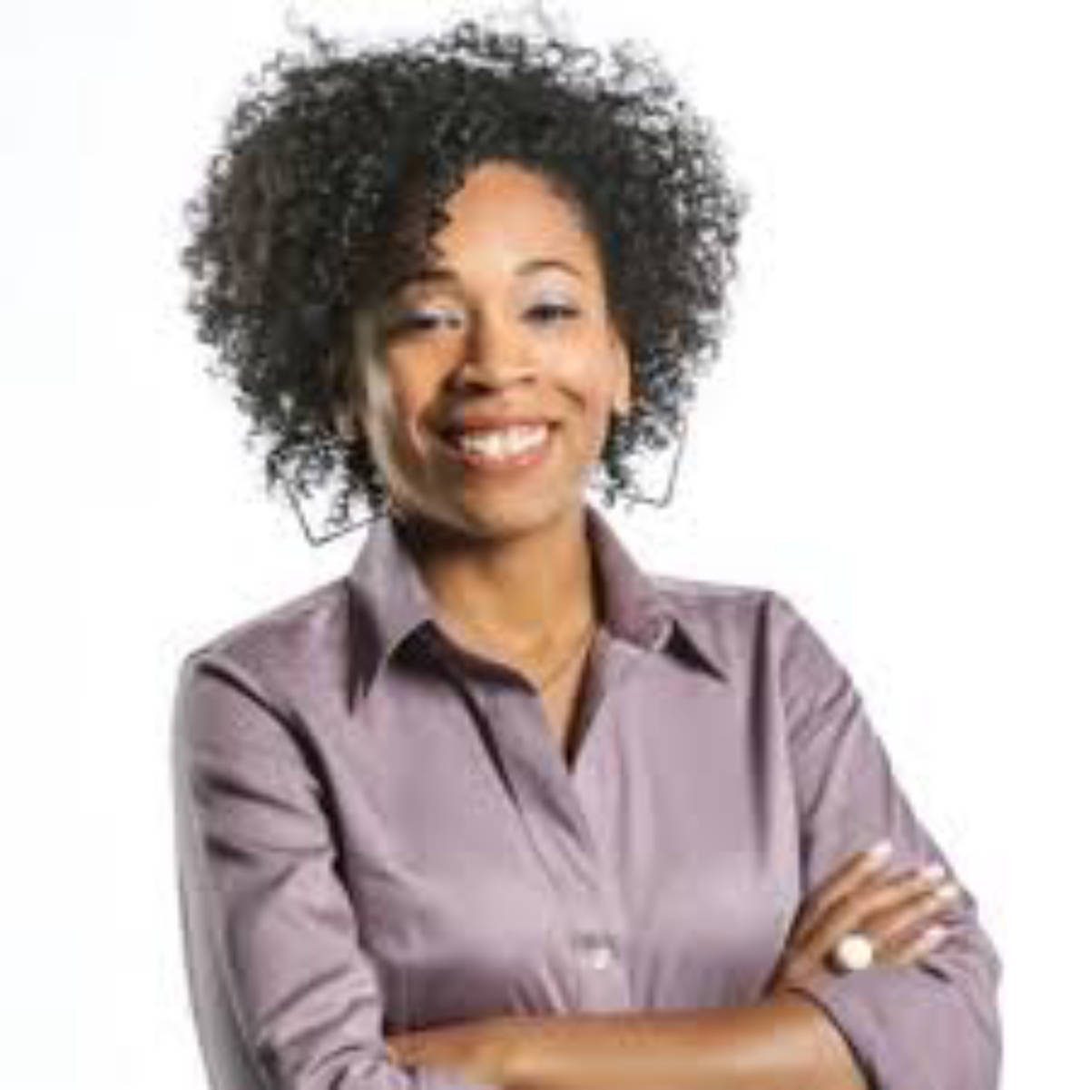 Candace Buckner Wiki