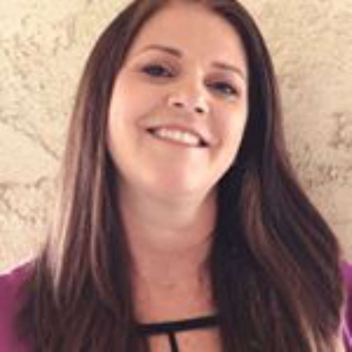 Candice Pool Neistat Wiki