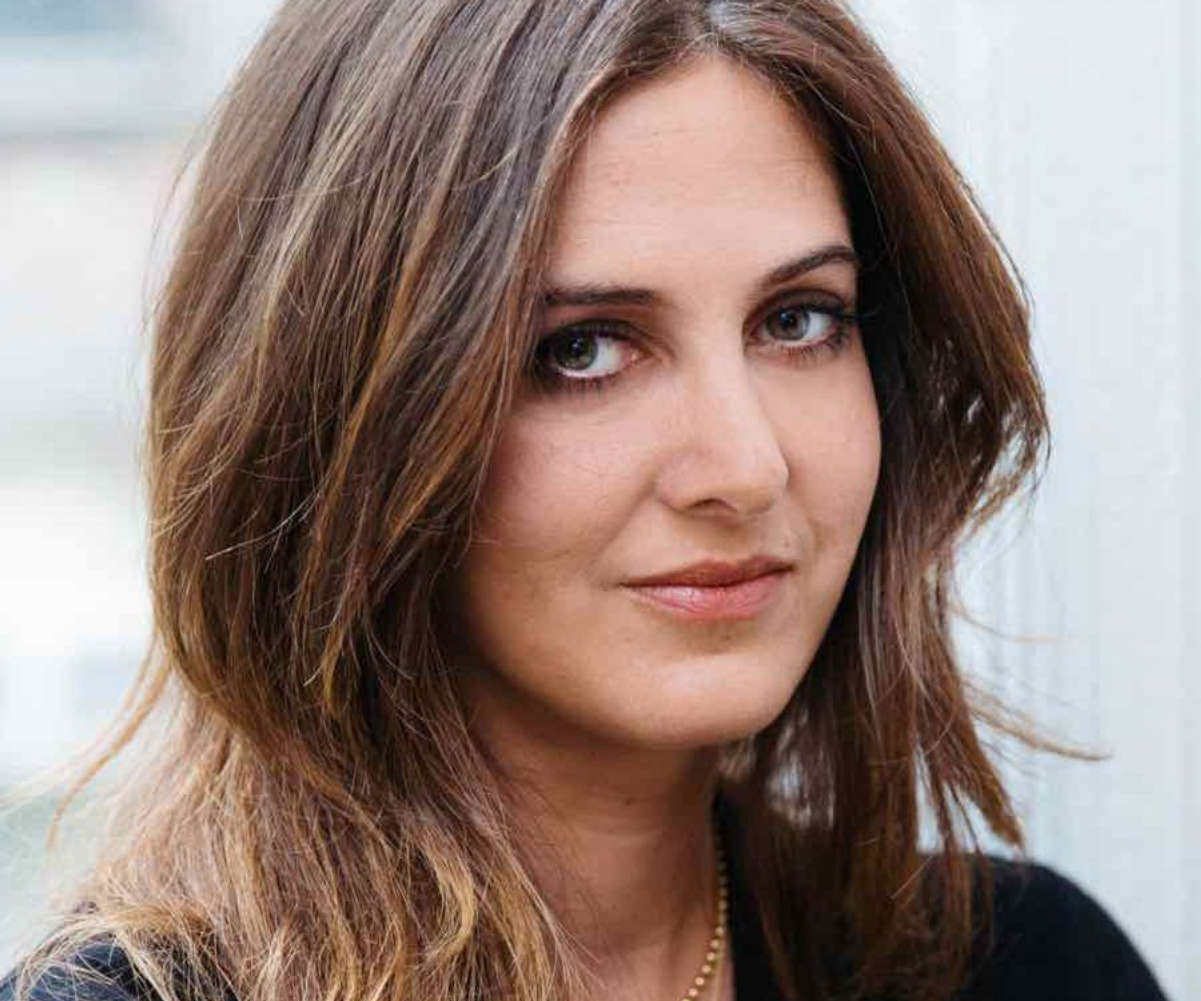 Candice Pool Neistat Wiki