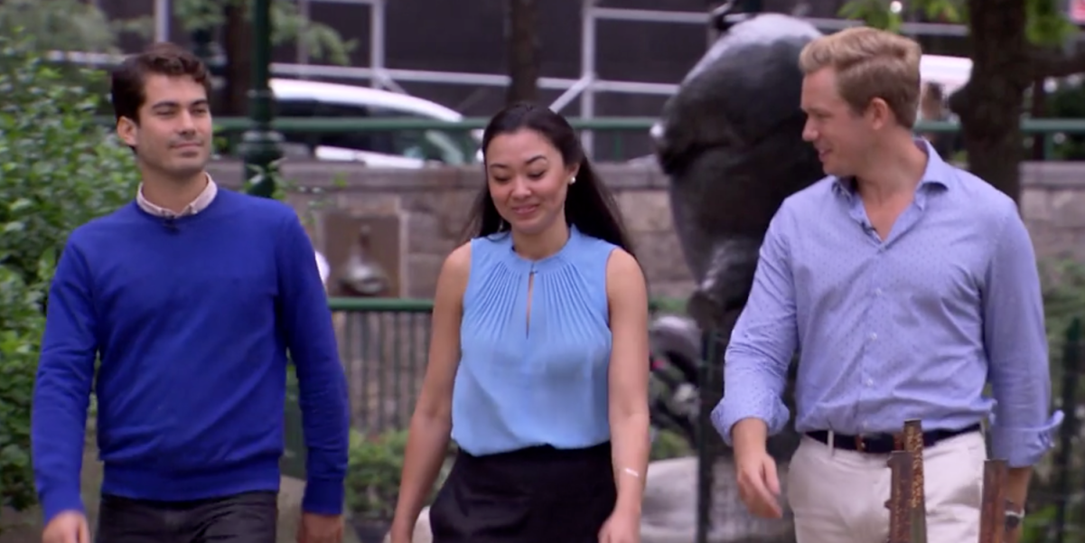 Carl-Fredrik Arndt Wiki