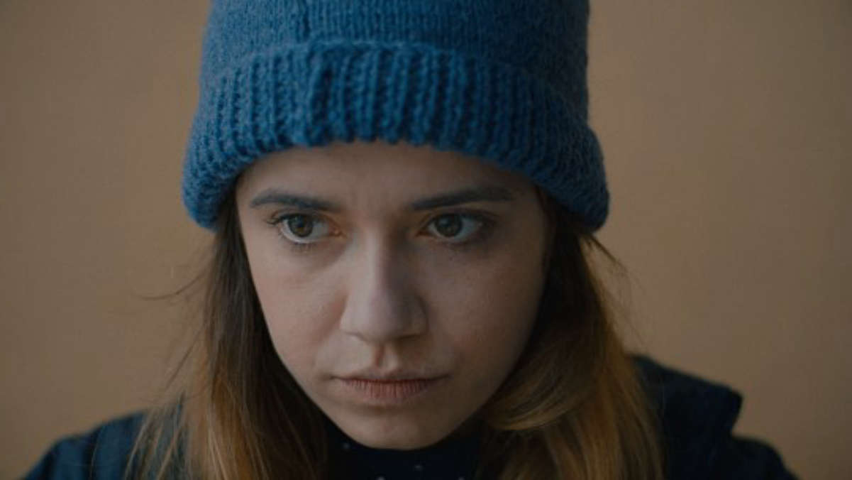 Caroline Koziol Wiki