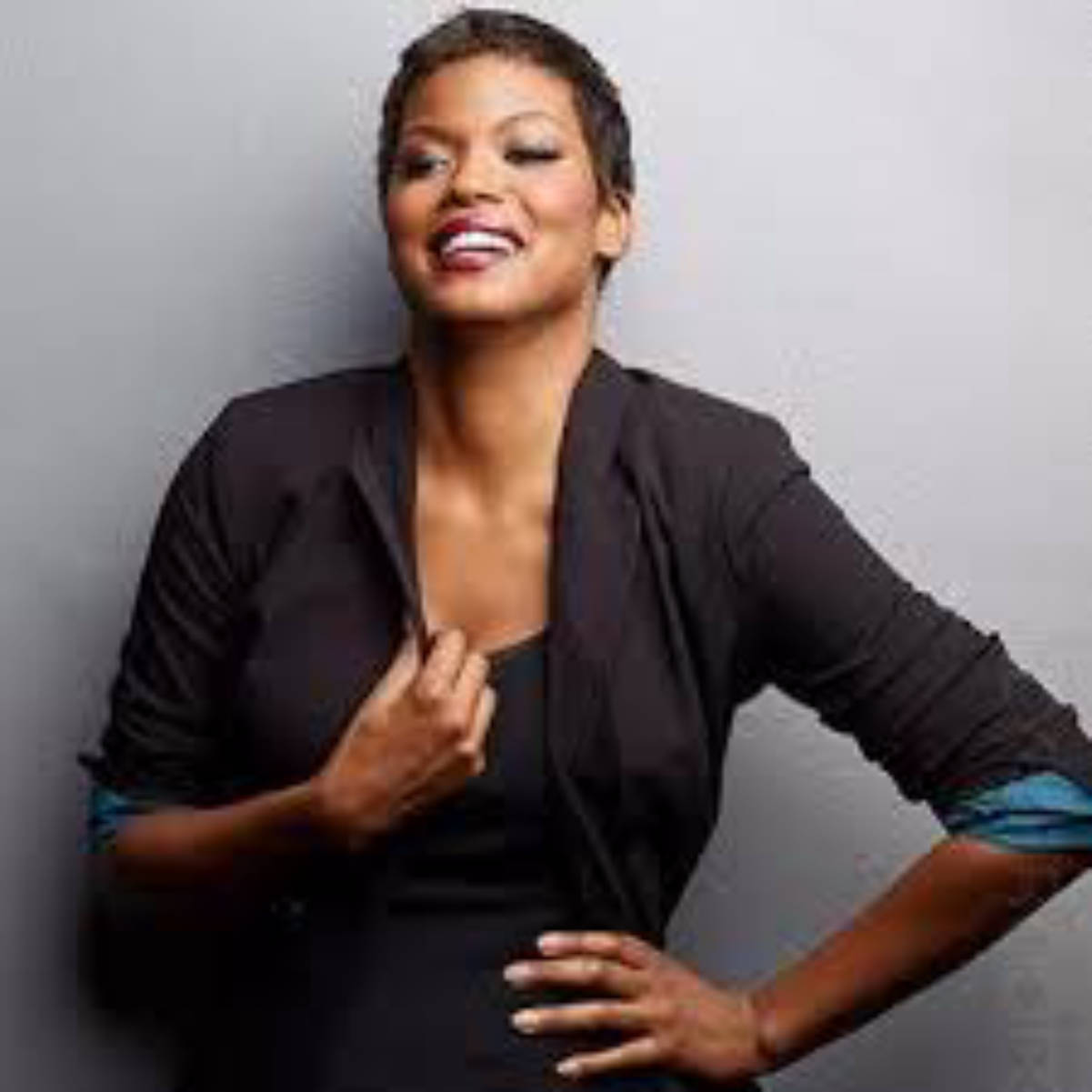 Cassandra Freeman Wiki