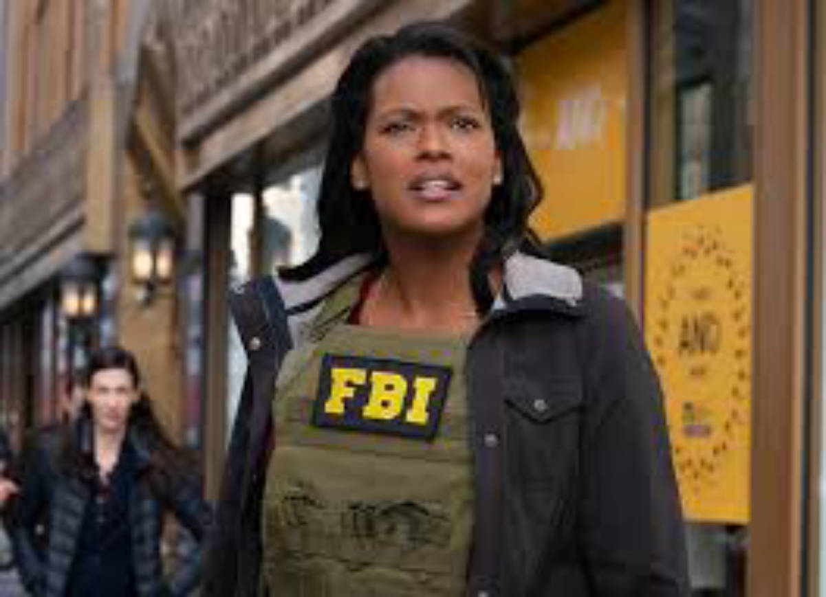 Cassandra Freeman Wiki