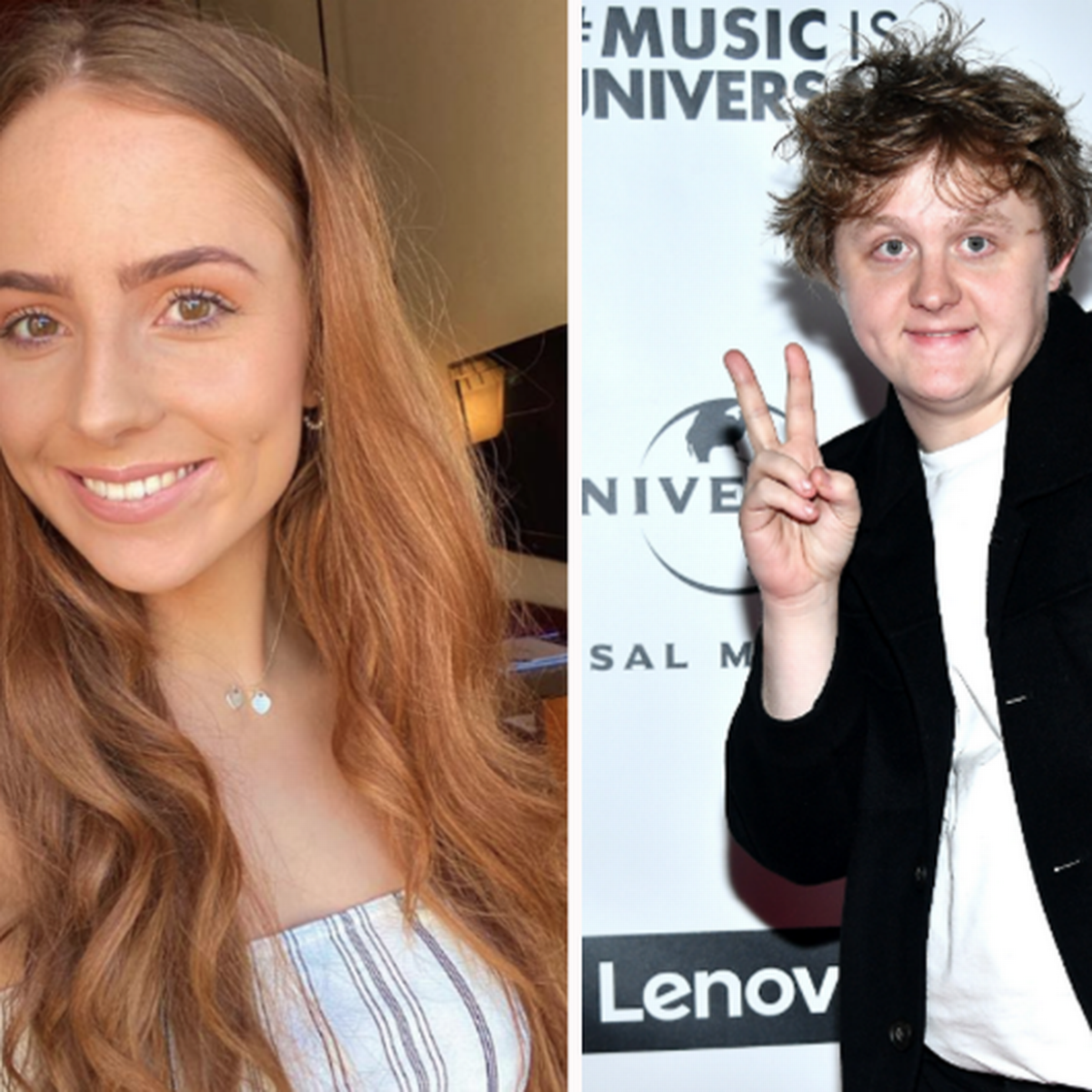 Catherine Halliday Wiki