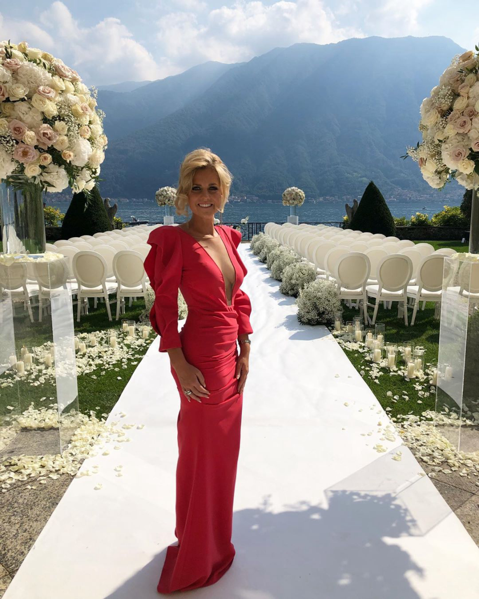 Charlotte Awbery Wiki