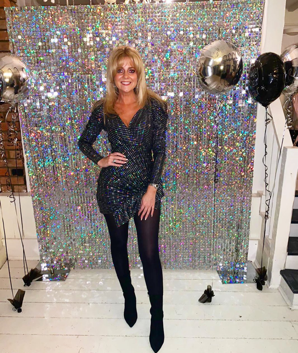 Charlotte Awbery Wiki