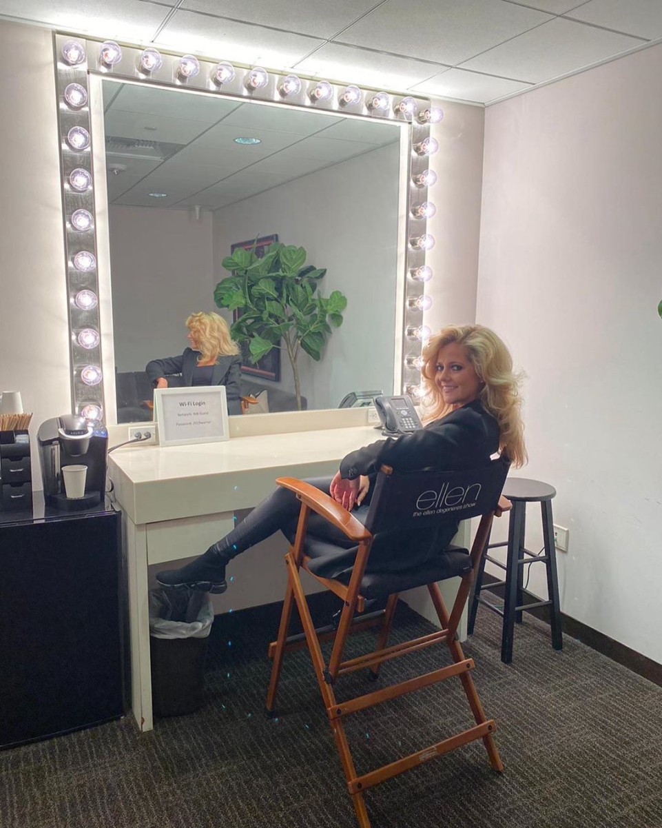 Charlotte Awbery Wiki