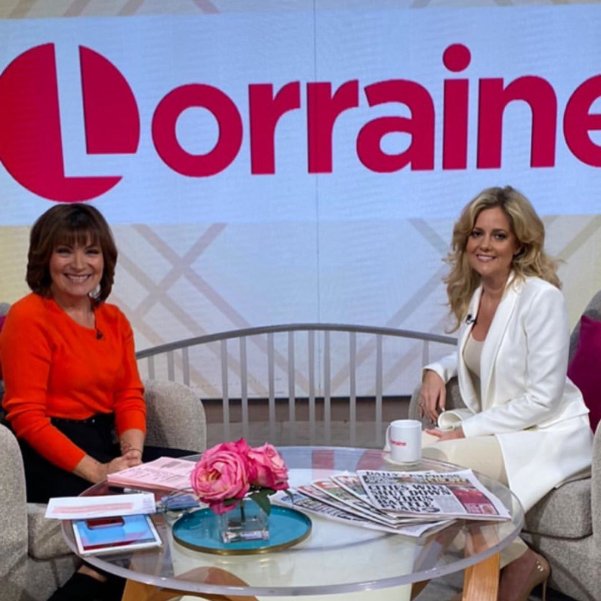 Charlotte Awbery Wiki