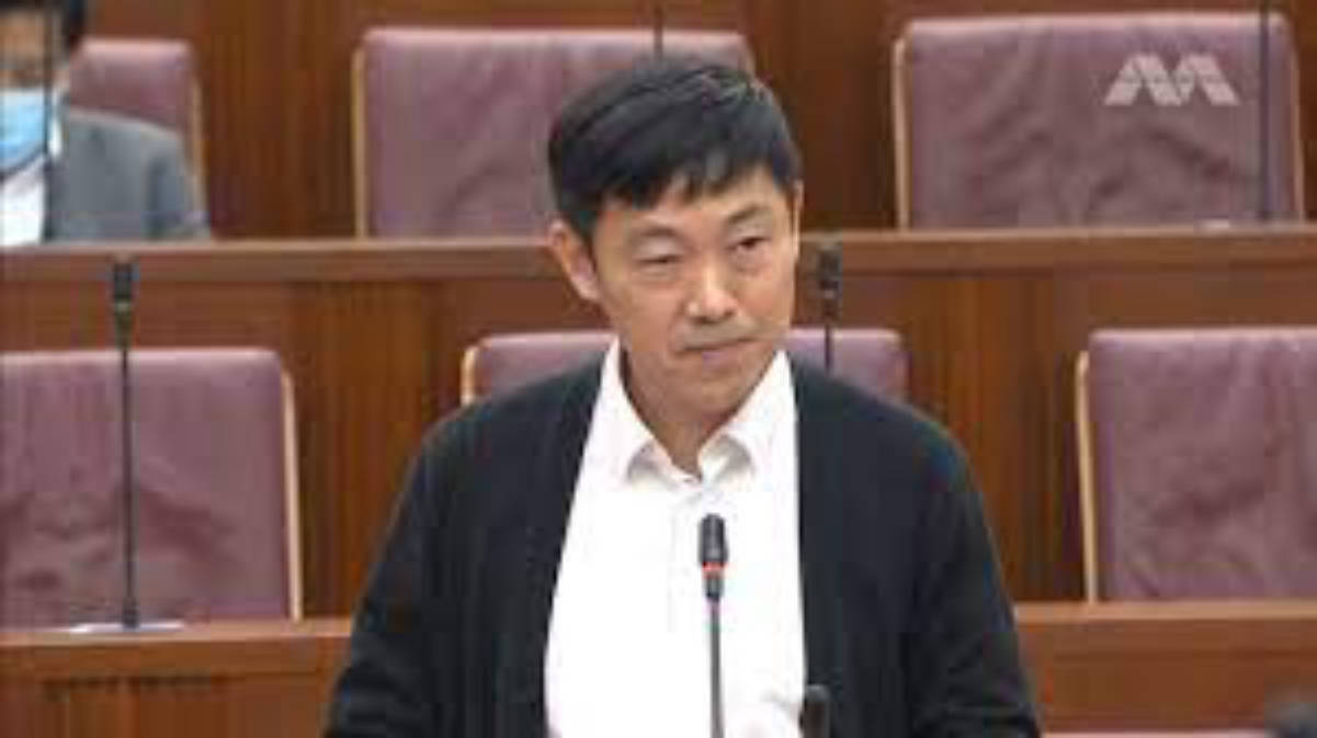 Cheng Hsing Yao Wiki