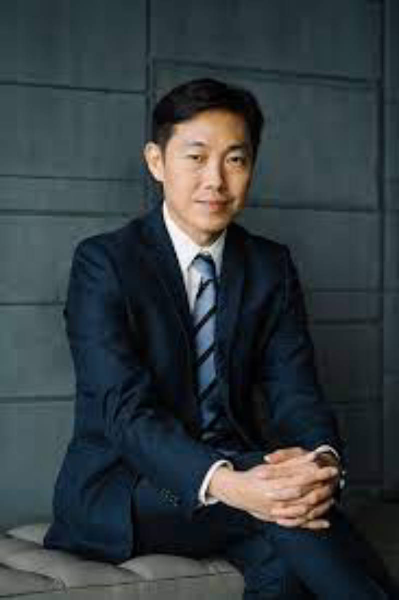 Cheng Hsing Yao Wiki