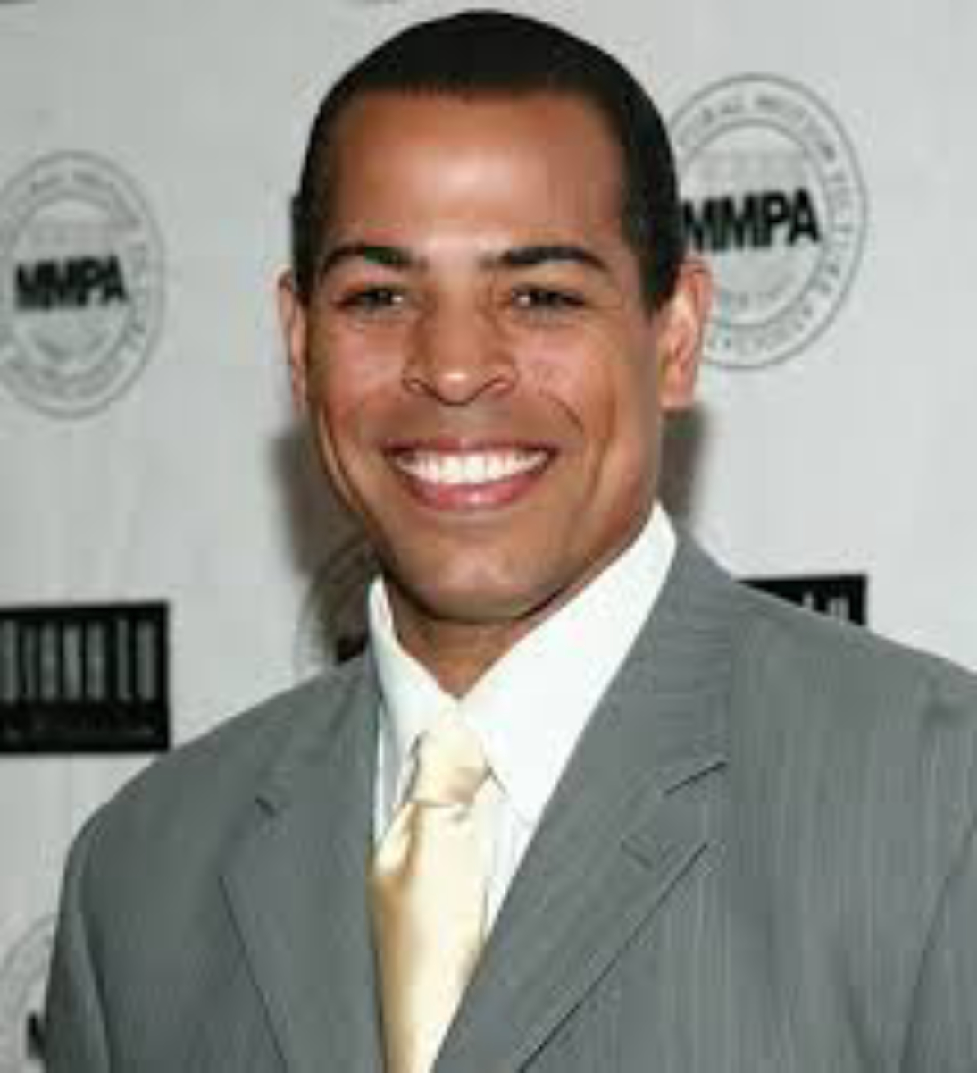 Chris Schauble Wiki