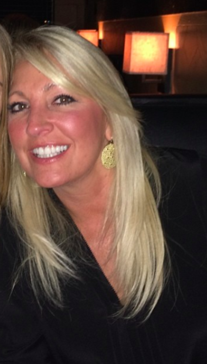 Christina Busch's Instagram, Twitter & Facebook on IDCrawl