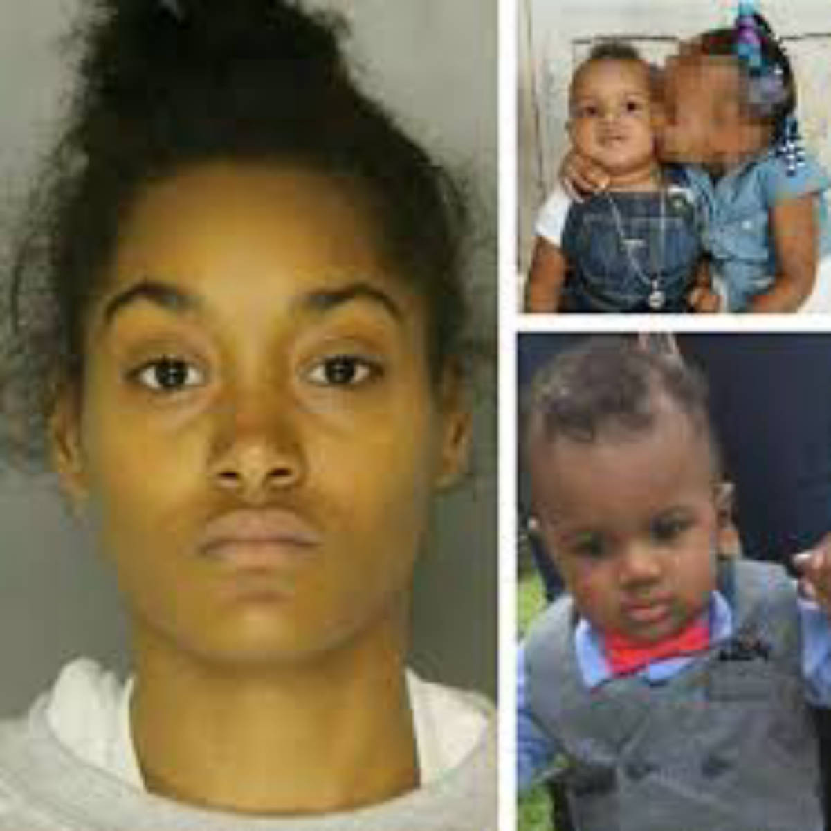 Christian Clark Wiki