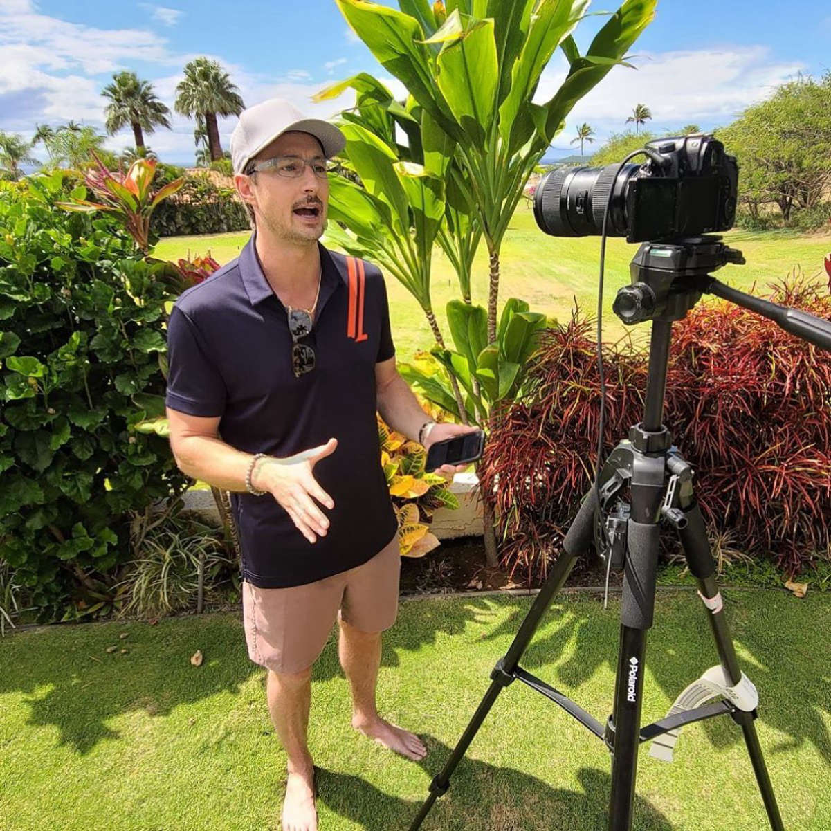 Christopher Greene Wiki