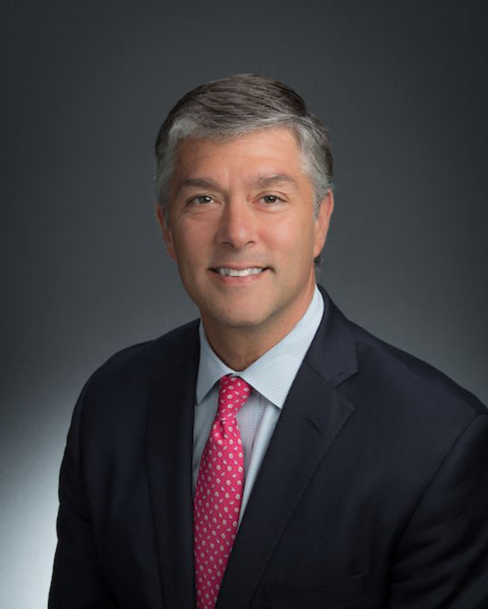 Christopher M. Hyzy Wiki